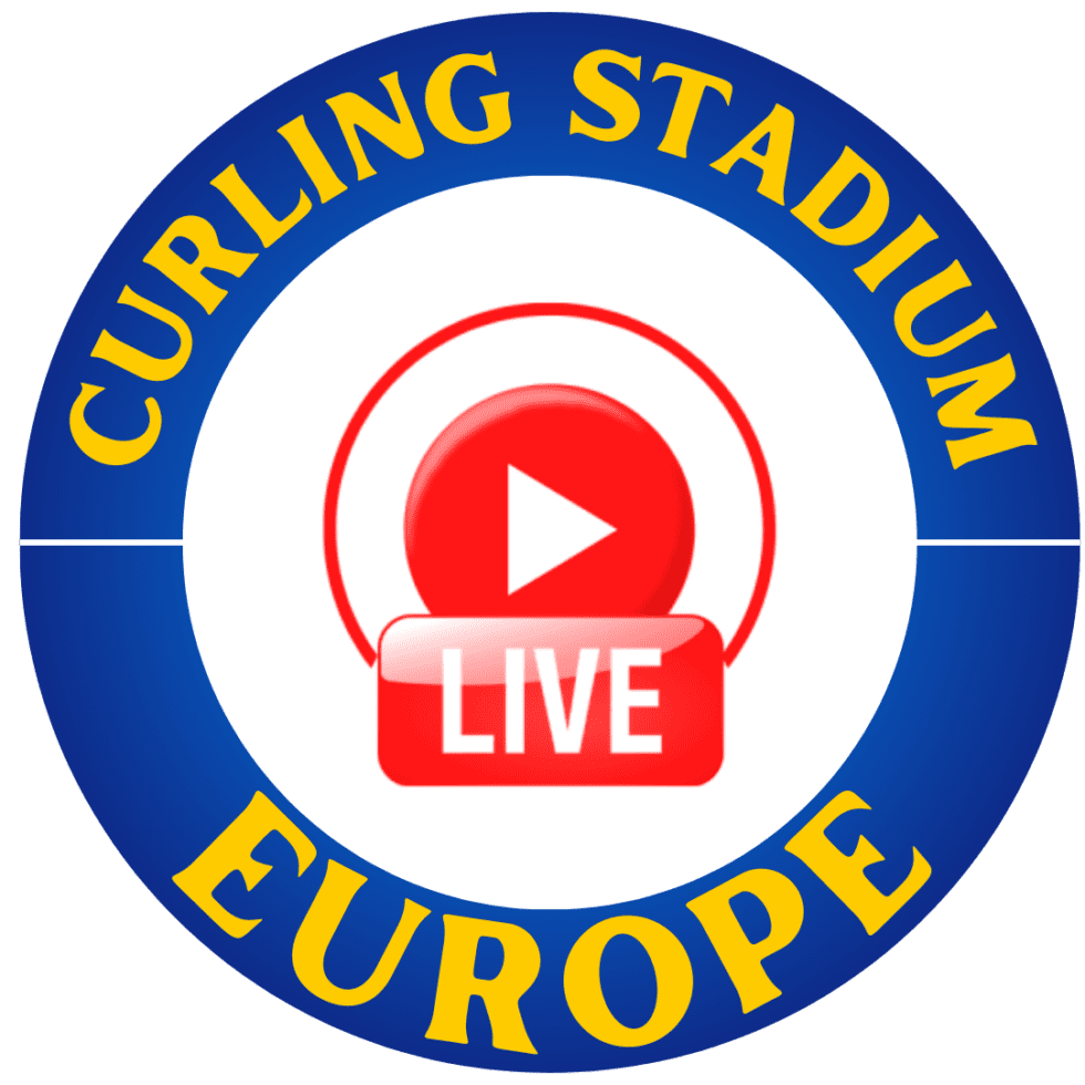 Curling Stones - Kays of Scotland | British Curling Supplies