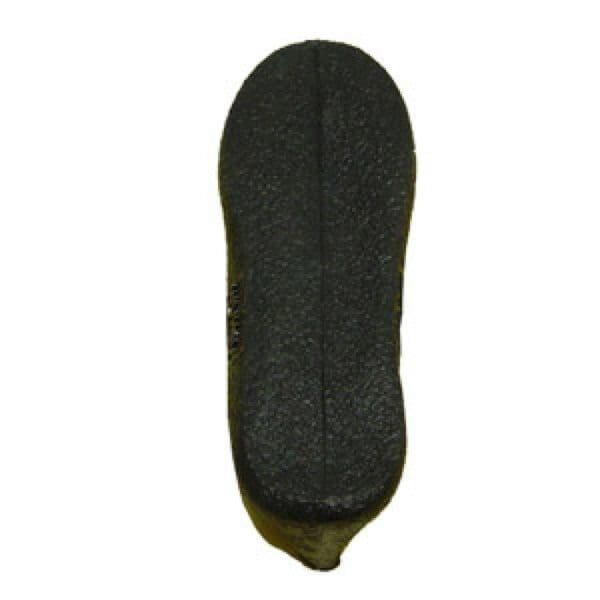 Grippers & Sliders | British Curling Supplies