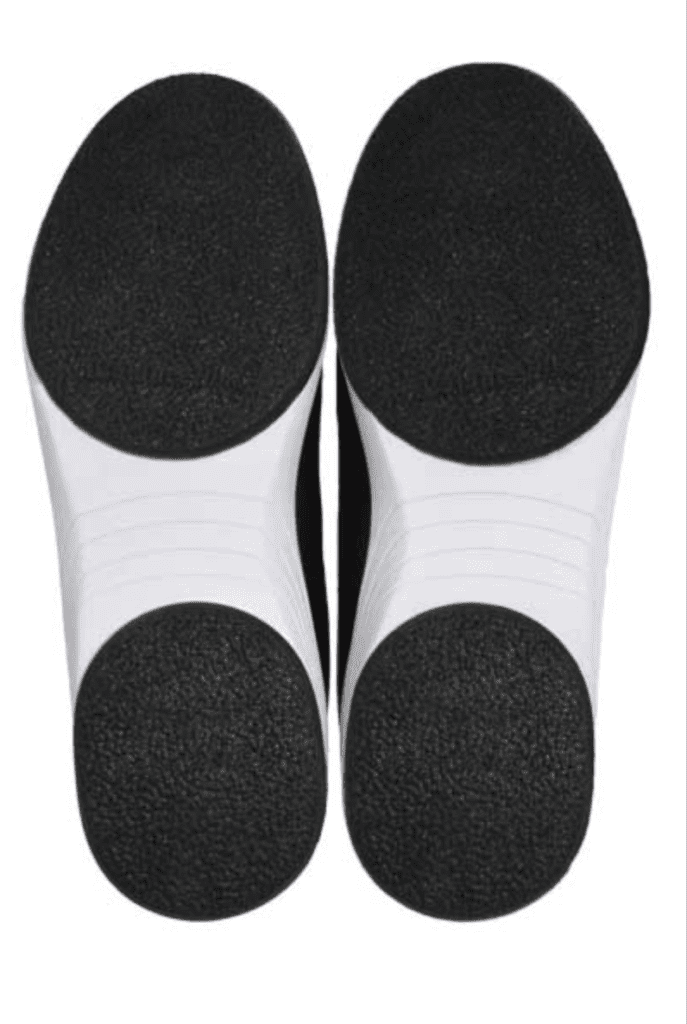 BalancePlus 700 Double Gripper Mens | British Curling Supplies