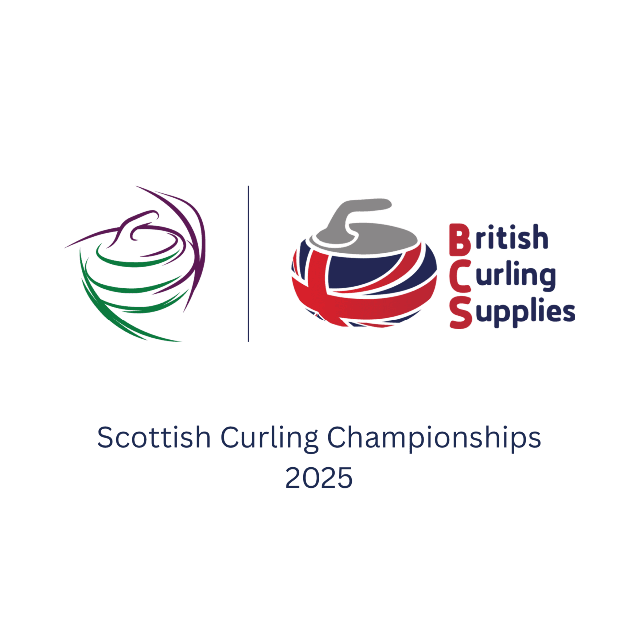 Curling Stones - Kays of Scotland | British Curling Supplies